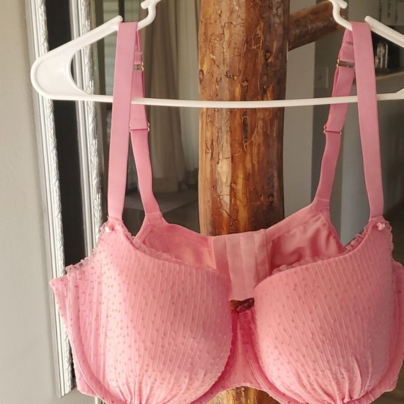 Savage X Fenty | Intimates & Sleepwear | Nwot Fendi Savage X Bra | Poshmark